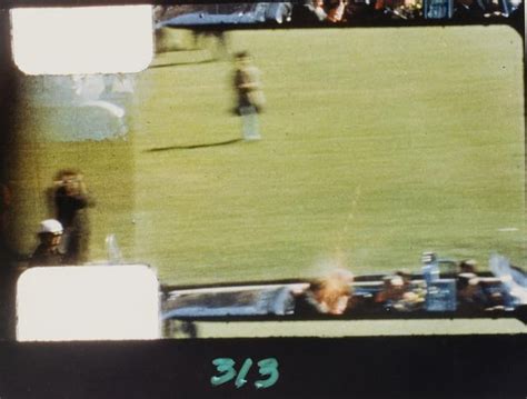 Jfk Autopsy Photo Consistencyaltered Rjfkassasination
