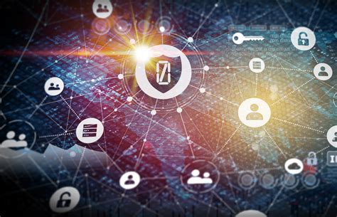 Why CISO S Are Turning To A Zero Trust Security Model