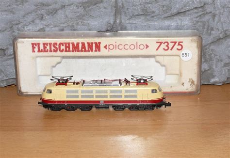 Lokomotiva Pro Modelovou Eleznici N Velikosti S F Aukro