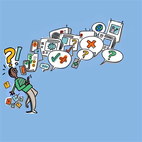 Immunizing The Public Against Misinformation