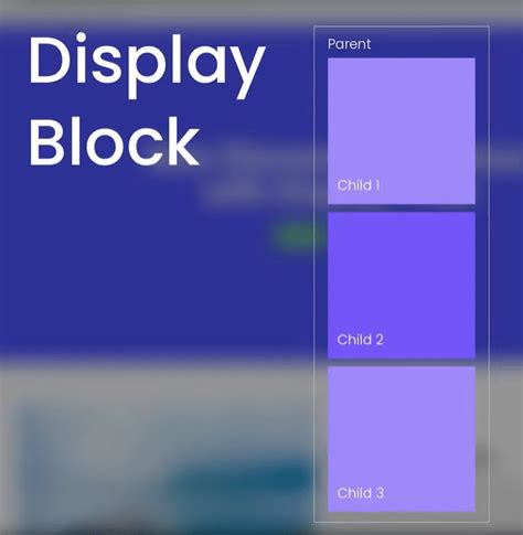 How To Use Elementor Flexbox Container In 2024 [8 Easy Steps]
