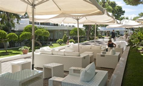 Villa Balke