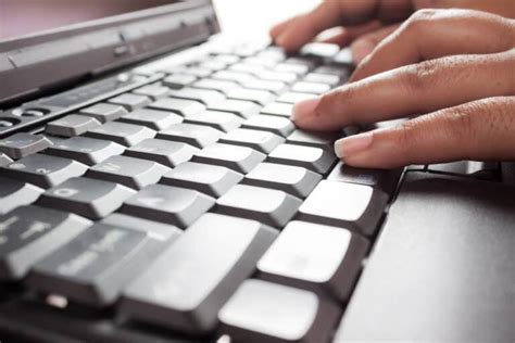 Why Is Only Half My RAM Usable Causes Fixes