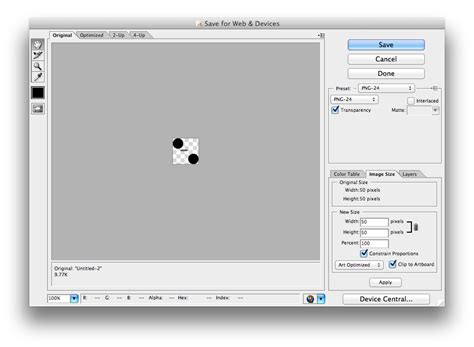 Convert A Png To Vector With Adobe Illustrator Winder Folks