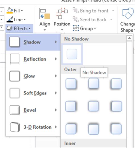 Connecting And Displaying Data In Visio Shapes Visio 2013 For A New Generation