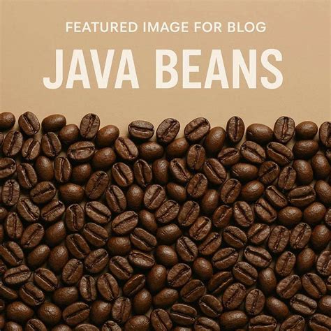 Macwin対応！java環境構築完全ガイド