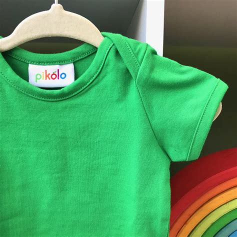 more about pikolo - Pikolo