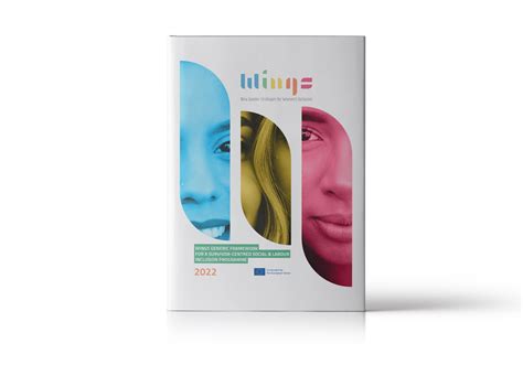 Wings Generic Framework For A Survivor Center Labour And Social