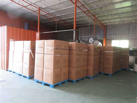 6 Steps Should Be Checked During A Container Loading Inspection