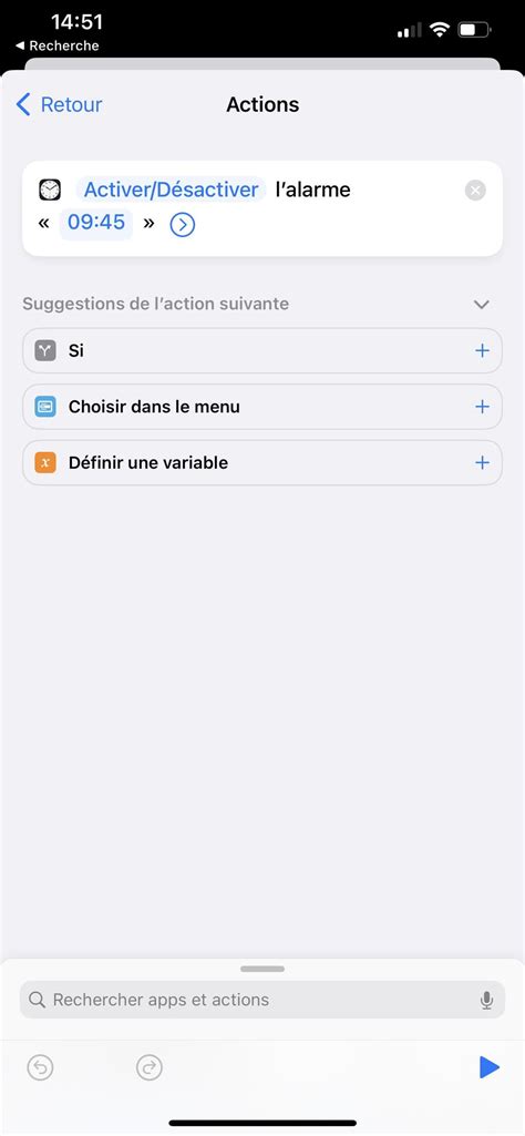 Shortcut For «connect To Bluetooth Device R Shortcuts