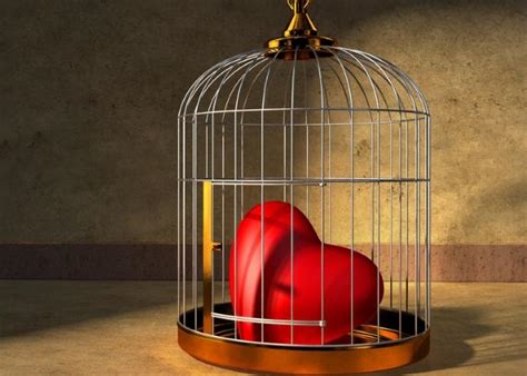 Μήπως είσαι κτητική