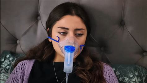 Sin título on Tumblr