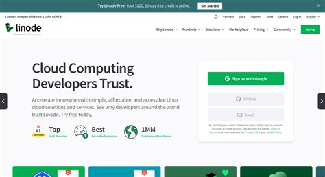 Cpanel And Django Setting Up And Scaling Django Projects Wired Byte