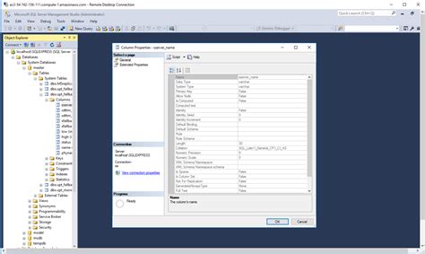 SQL Server Enterprise 2014 On Cloud AWS Azure Google Cloud