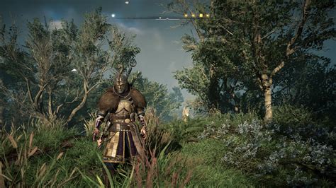 inventory editor Форум assassin s creed valhalla