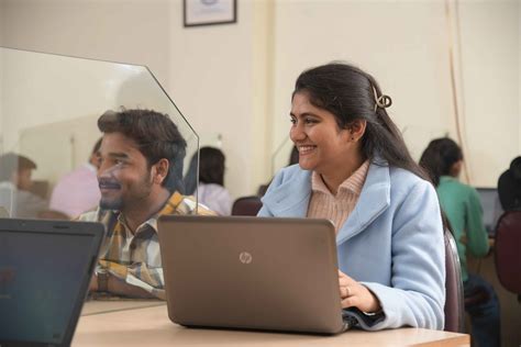 Job Options After Cyber Security Accurate Group Of Institutions