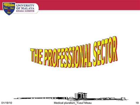 Medical Pluralism By Yusuf Abdu Misau Ppt Holistic Health