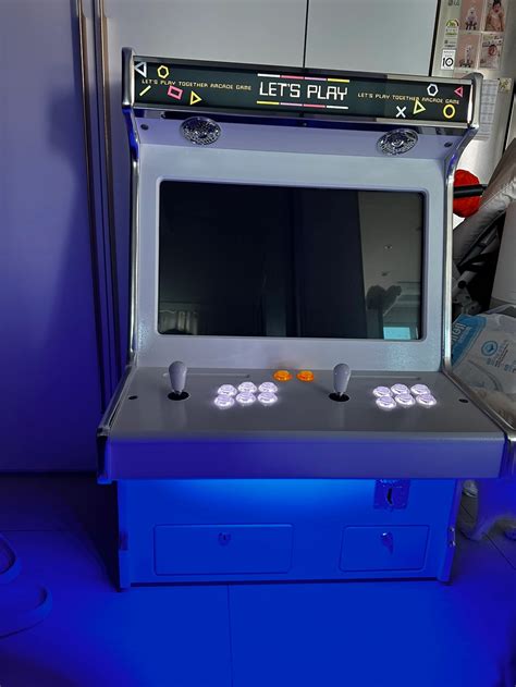 가정용 오락기 게임기 당근 중고거래