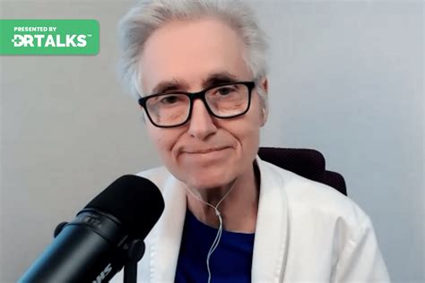 Access The Tools To Help You Adapt The Wahls Protocol Drtalks