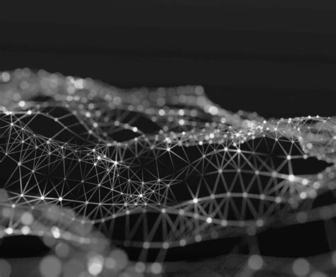 our open source commitment anaconda