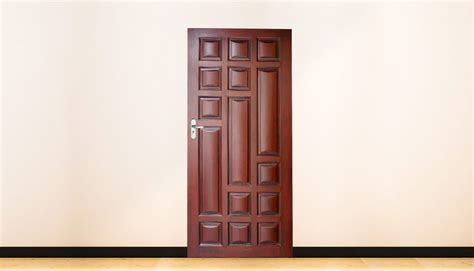 Commercial Interior Designers In Chennai Vrist Inc