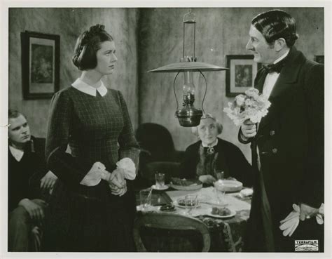 Georg Funkquist Čsfdcz