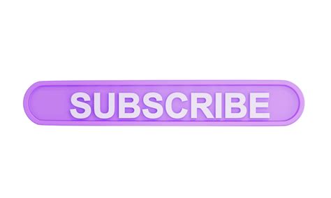 Subscribe  Pngs For Free Download