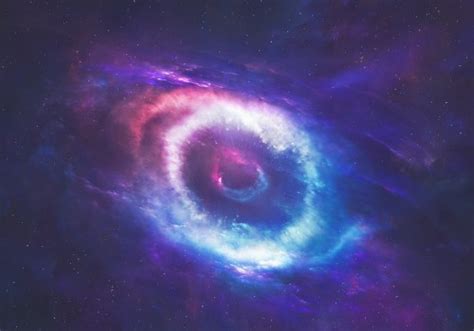 Maldek Unravelling The Mysteries Of A Lost Planet This Time On Earth