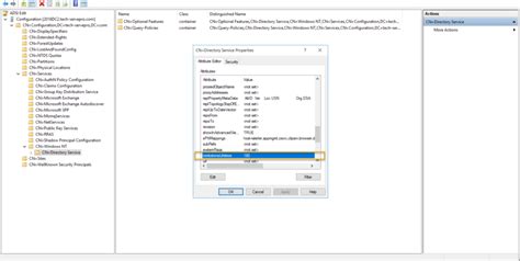 Resolve Sync Error Between Two Domain Controllers Sutaantra