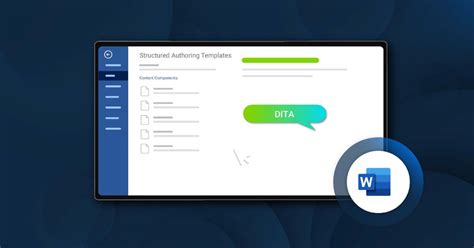 How Quark Enables Structured Content Writing Quark Software Inc Posted On The Topic Linkedin