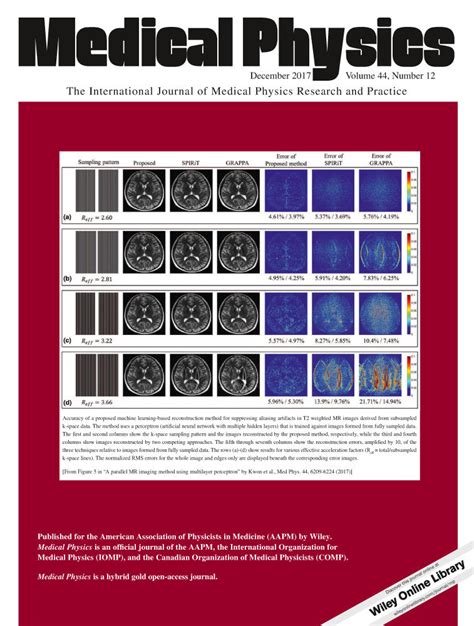 Use Of A Lyso‐based Compton Camera For Prompt Gamma Range Verification In Proton Therapy Jan