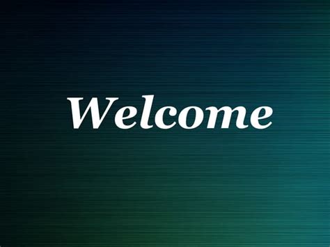 Intake And Output Calculations In Nursing Pptx