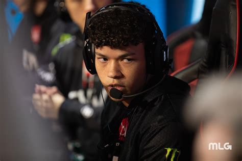 La Thieves Huke Unavailable For Cdl Stage 4 Major Match Against Los