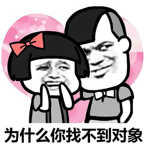 如何找到大量的电子书籍 知乎