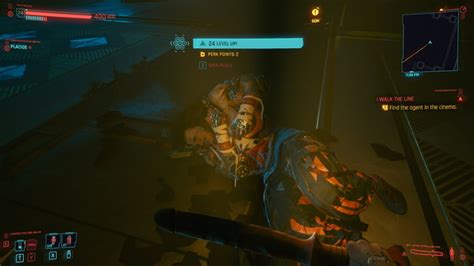 She Had No Chance With My BIG Weapon 9GAG