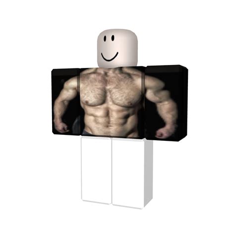 Roblox Meme Troll Shirts Customuse