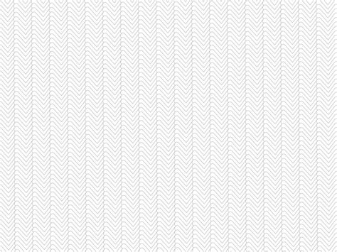 Premium Vector Seamless Geometric Stylish Line Circle Pattern Texture Geometric Textile Floral