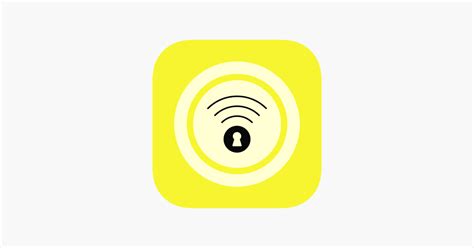 ‎wifi Connector On The App Store