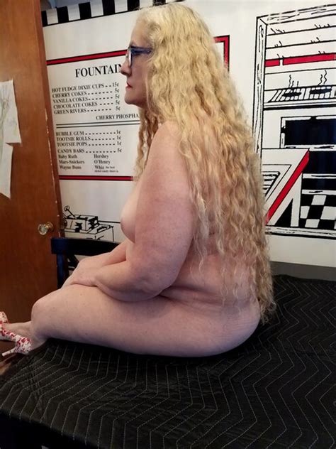 Penelope West 90 20200611 181730 Modified Porn Pic Eporner