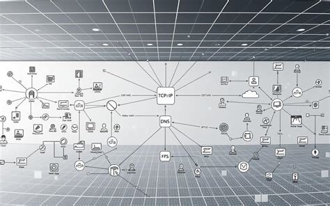 how to remotely access a computer on the same network step by step guide