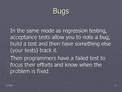 Basic Engineering Methods Ppt Download
