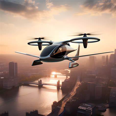 Electrolytes For Lnmographite Lib Cells E Lyte