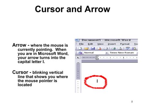Basic Computer Class2 Ppt