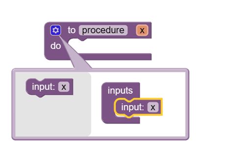 Sending Data From Arduino Via Bluetooth Mit App Inventor Help Mit App Inventor Community