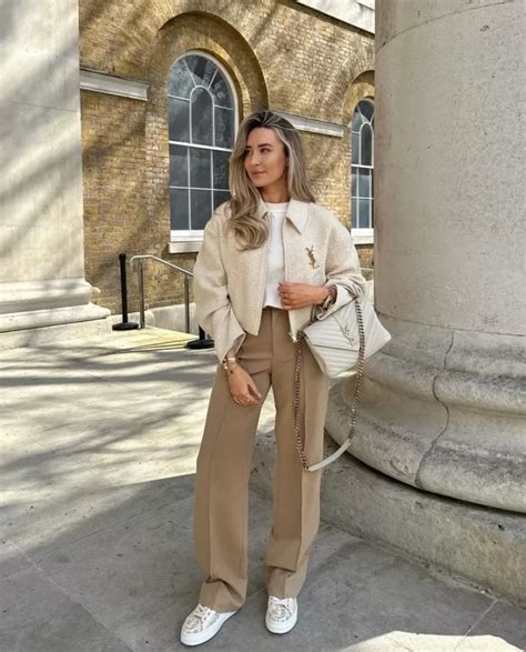 Freyakillin En 2024 Outfits Formales Moda De Ropa Ropa De Moda Mujer