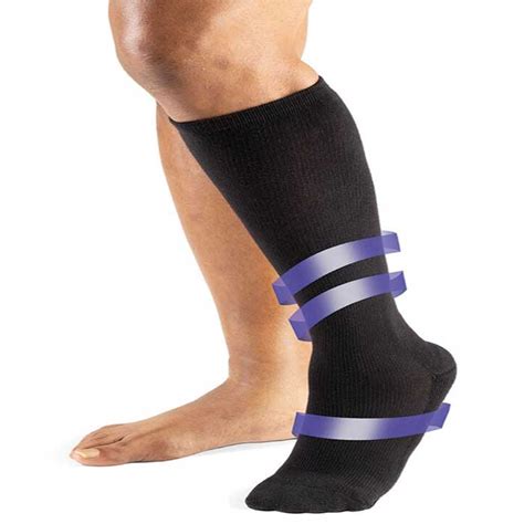 Compreflex Standard Calf Healthcare United