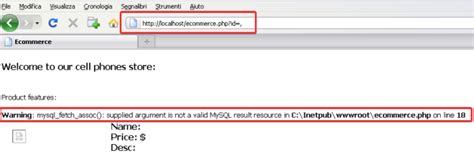Why Sql Injection Is Here To Stay In The Owasp Top 10