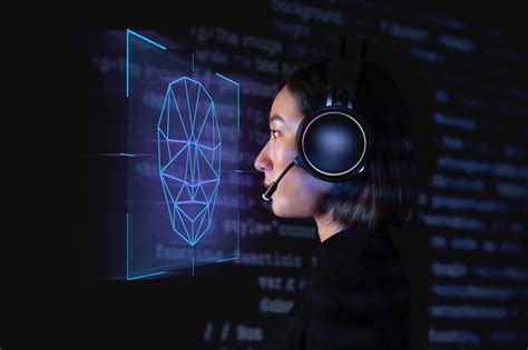 Face Recognition In Python A Beginners Guide Sesame Disk Group