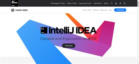2022 Intellij Idea 破解，最新idea破解教程（永久有效） 腾讯云开发者社区 腾讯云
