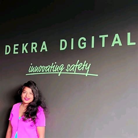 Dekradigital Functionalsafety Krishna Hema Thota 85 Comments